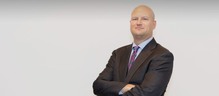 Scott Davis – Melius Research