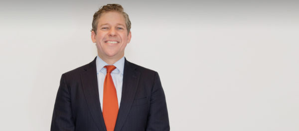 Scott Weiss – Melius Research