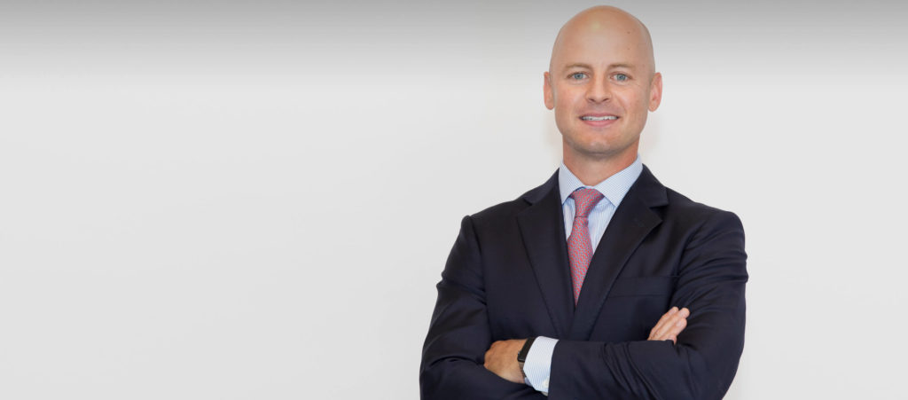 Tim Greene – Melius Research