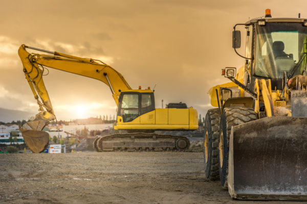 Our Coverage – Melius Research