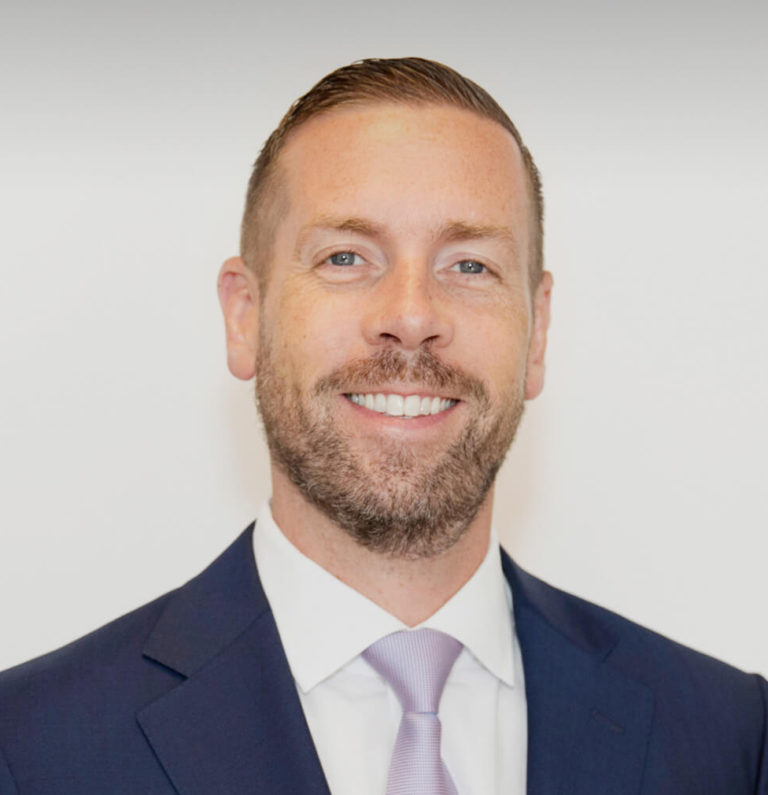 Lessons from the titans – Melius Research