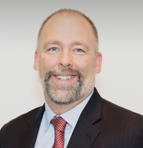 Lessons from the titans – Melius Research