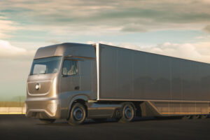 Our Coverage – Melius Research