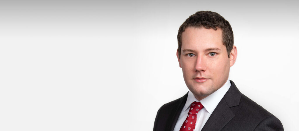 Scott Mikus – Melius Research