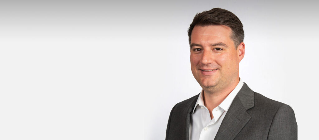 Conor Cunningham – Melius Research