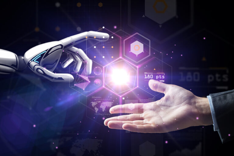 Our Coverage – Melius Research