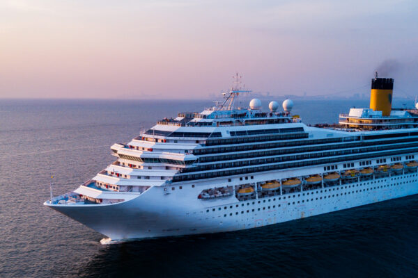 Our Coverage – Melius Research